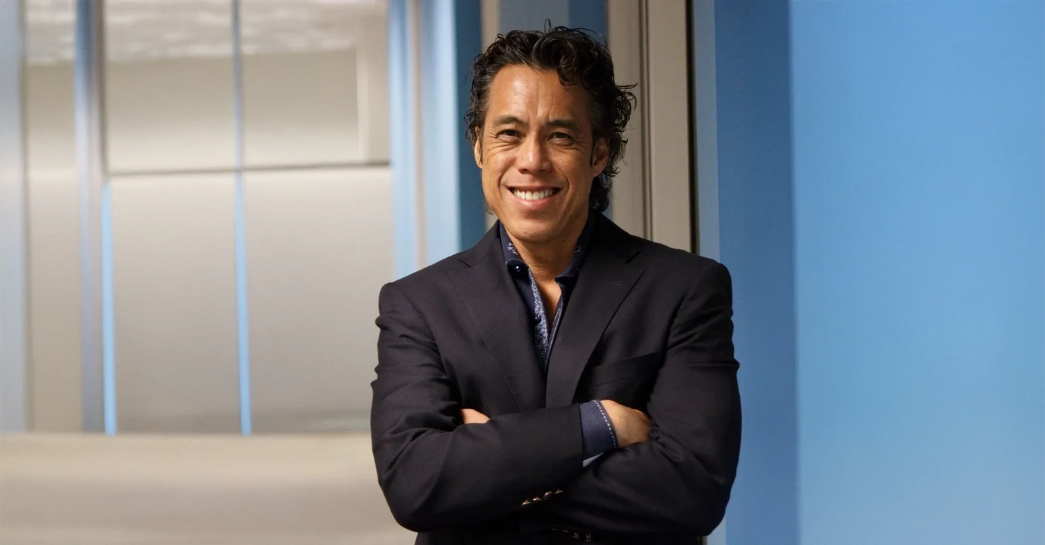 quantum brilliance appoints experienced semiconductor CEO and director ...