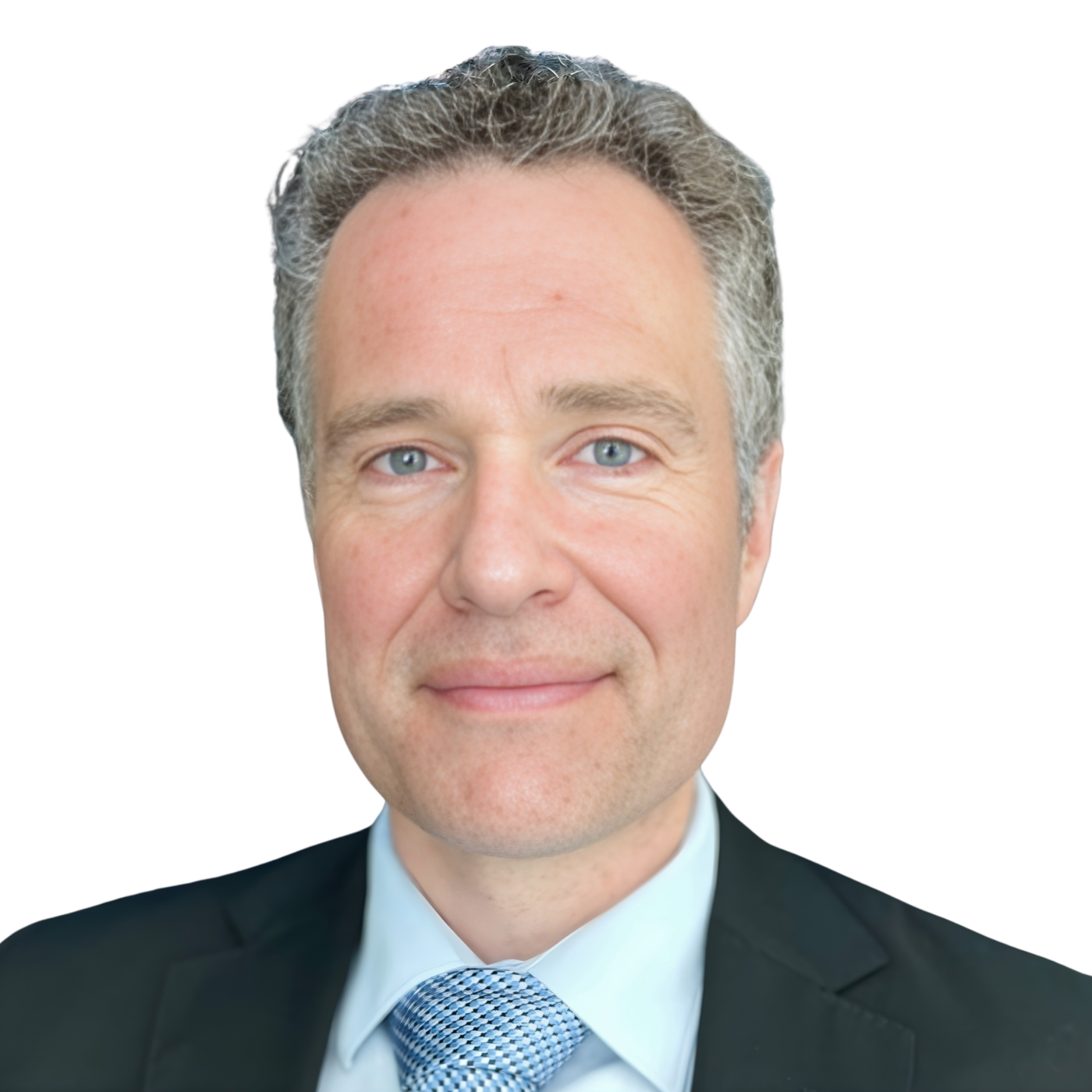 Dr. marcus doherty - Quantum Brilliance
